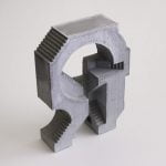 Concrete works of David Umemoto [interview]