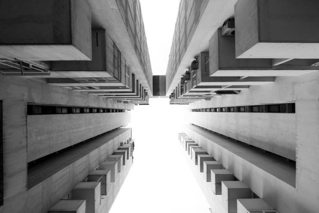 BLOKOVI: Foto serijal Jurija Segalerbe – PopArt Studio