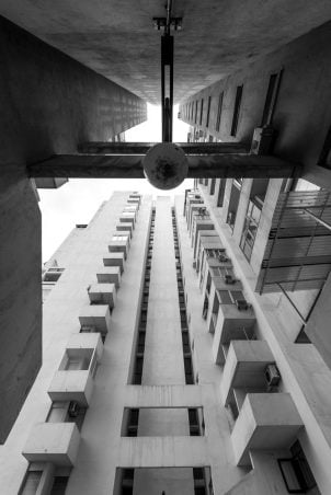 BLOKOVI: Foto serijal Jurija Segalerbe – PopArt Studio