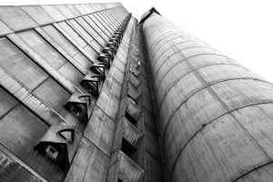 BLOKOVI: Foto serijal Jurija Segalerbe – PopArt Studio