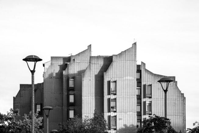 BLOKOVI: Foto serijal Jurija Segalerbe – PopArt Studio