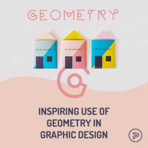 Top 10 graphic design magazines from around the world