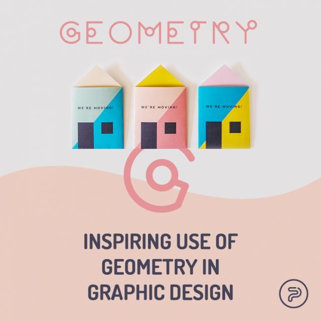 Top 10 graphic design magazines from around the world