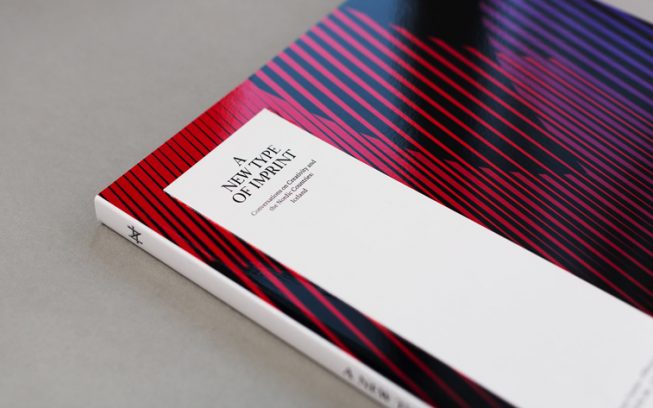 Top 10 Graphic Design Magazines From Around the World