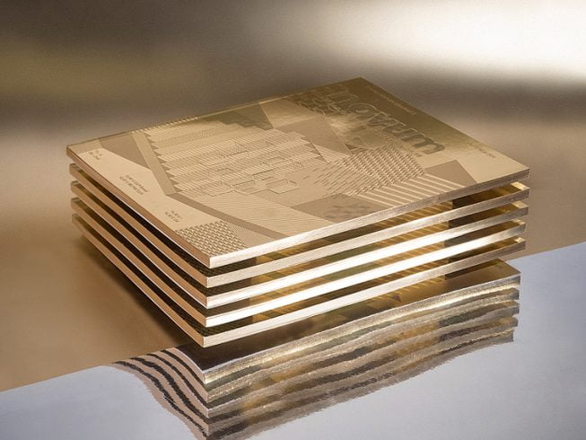 Top 10 Graphic Design Magazines From Around the World