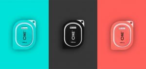 Bold Colored Packaging Design Ideas With 28 Examples