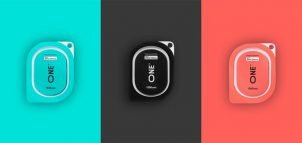 Bold Colored Packaging Design Ideas With 28 Examples