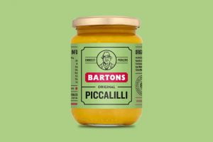 30 Creative Jar Packaging Design Examples