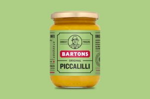 30 Creative Jar Packaging Design Examples