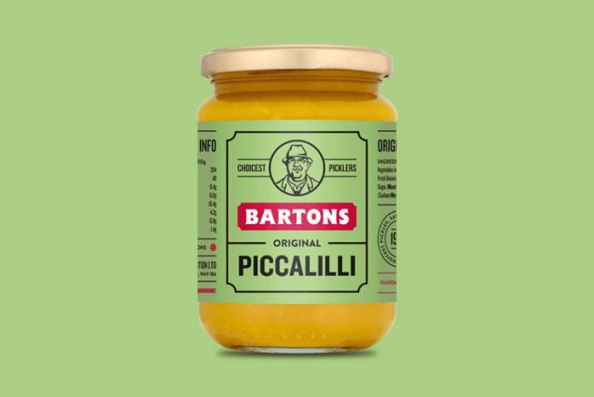 30 Creative Jar Packaging Design Examples