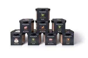 30 Creative Jar Packaging Design Examples