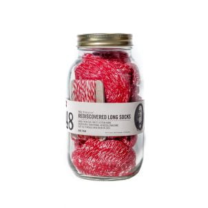 30 Creative Jar Packaging Design Examples