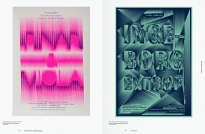 Top 10 Graphic Design Magazines From Around the World