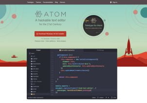 8 Best Code Editors for Developers