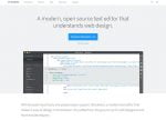 8 Best Code Editors for Developers