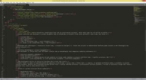 8 Best Code Editors for Developers