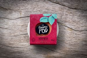 40+ Inspiring Product Packaging Designs