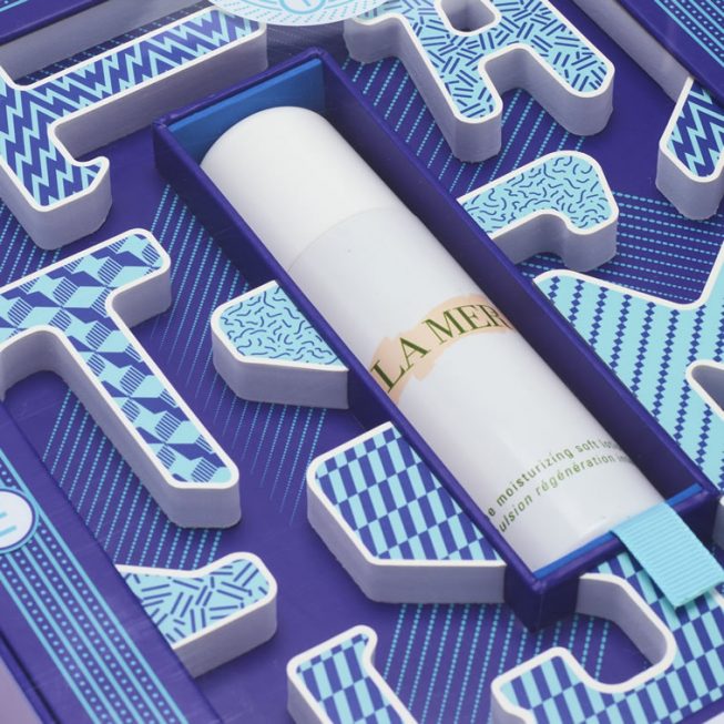 40+ Inspiring Product Packaging Designs