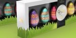 Easter Packaging Design: 14 Inspirational Ideas