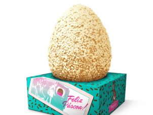 Easter Packaging Design: 14 Inspirational Ideas