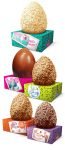 Easter Packaging Design: 14 Inspirational Ideas