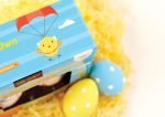 Easter Packaging Design: 14 Inspirational Ideas