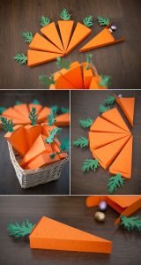 Easter Packaging Design: 14 Inspirational Ideas