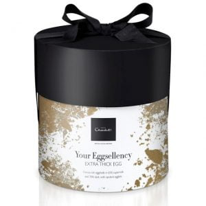Easter Packaging Design: 14 Inspirational Ideas