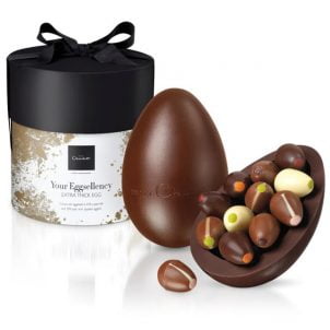 Easter Packaging Design: 14 Inspirational Ideas