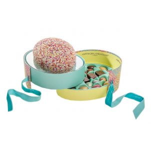 Easter Packaging Design: 14 Inspirational Ideas