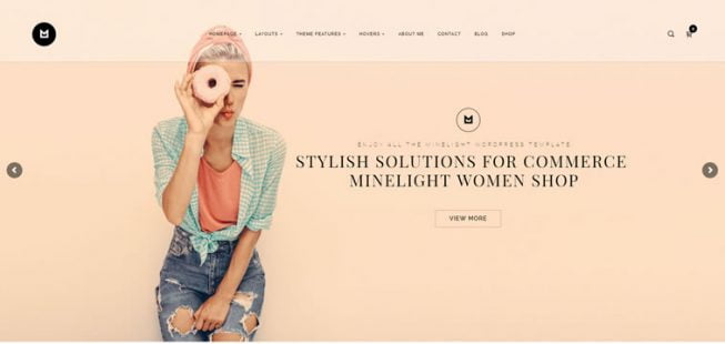 How To Start a Fashion Blog