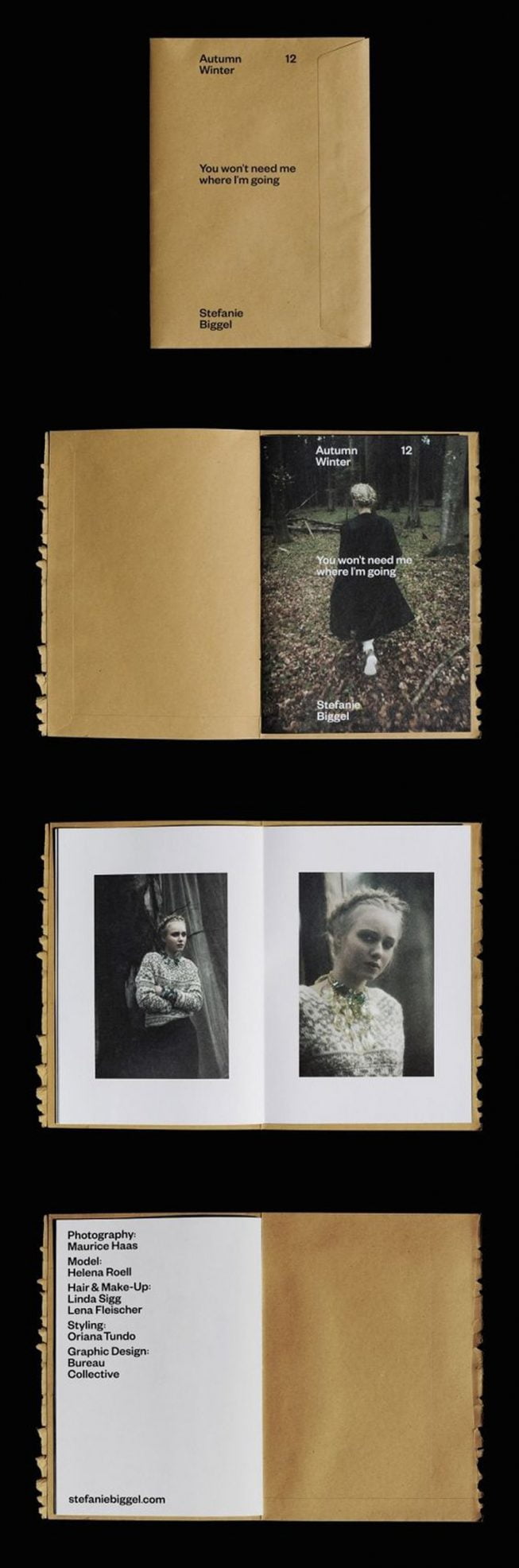 20 odličnih rešenja za dizajn časopisa