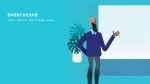 Google Design Sprint Framework For Beginners