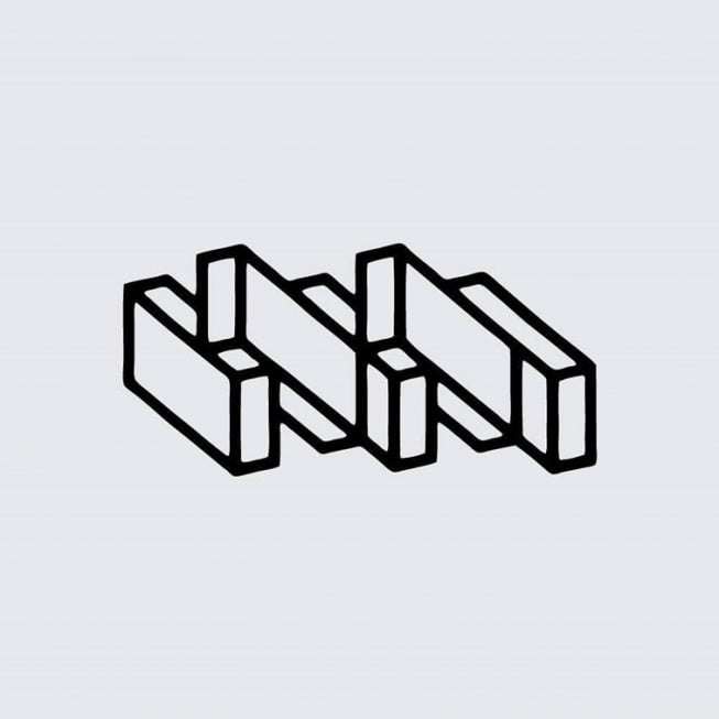 Logoteka: inspirativni primeri logo dizajna kroz istoriju