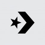 Logoteka: inspirativni primeri logo dizajna kroz istoriju