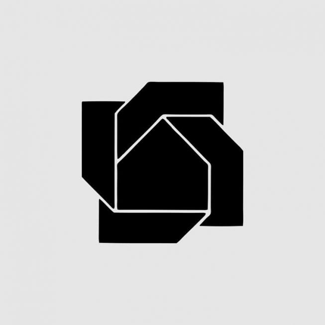 Logoteka: inspirativni primeri logo dizajna kroz istoriju