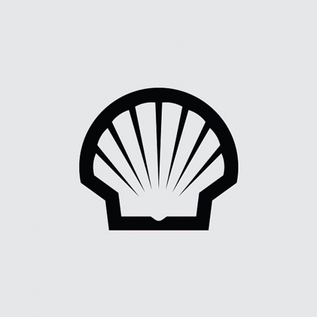 Logoteka: inspirativni primeri logo dizajna kroz istoriju