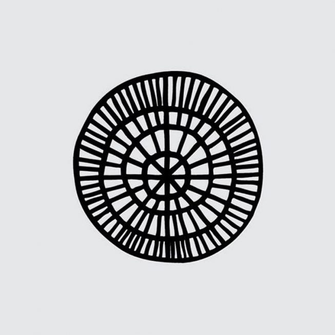 Logoteka: inspirativni primeri logo dizajna kroz istoriju