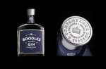 Spirits Label Design: 8 Inspirational Examples
