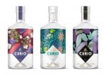 Spirits Label Design: 8 Inspirational Examples