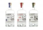 Spirits Label Design: 8 Inspirational Examples