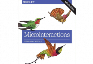 Top 10 knjiga o web dizajnu – PopArt Studio