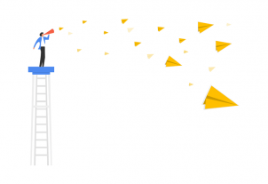 UnDraw: Besplatne ilustracije za svaki vaš projekat