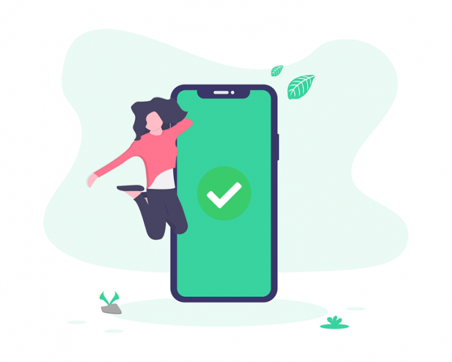 UnDraw: Besplatne ilustracije za svaki vaš projekat