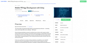 Free Online Courses For Mobile App Development