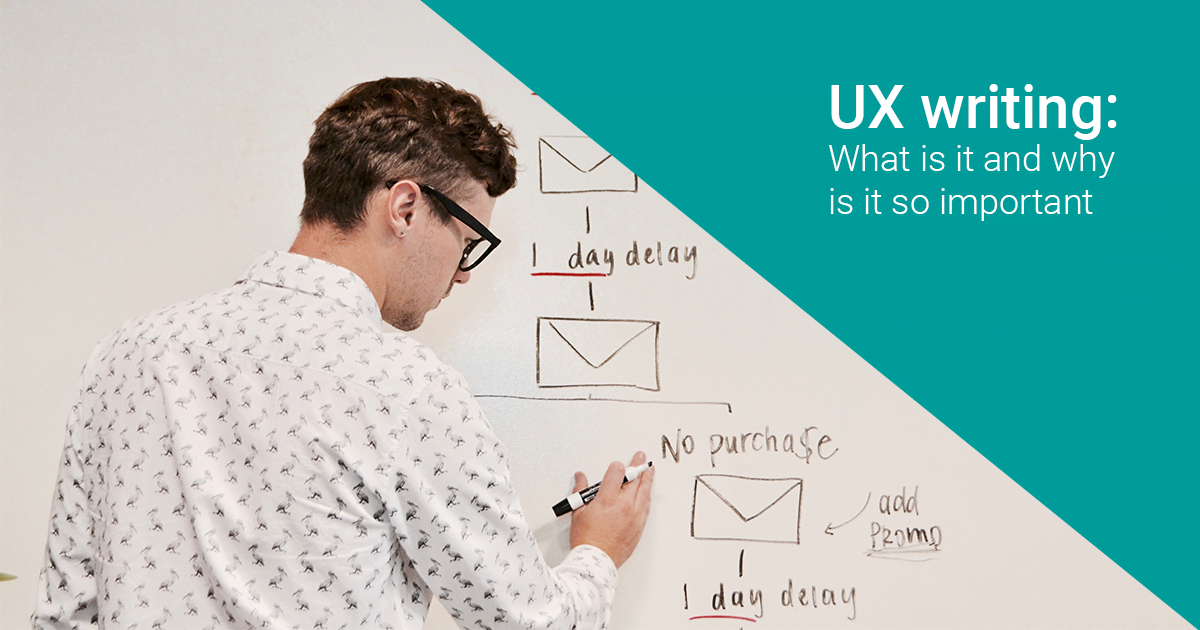 ux-writing-what-is-it-and-why-is-it-so-important