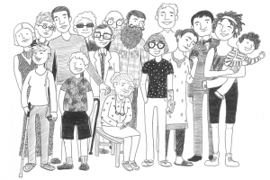 Inclusive Design: Making Websites Accessible To Everyone