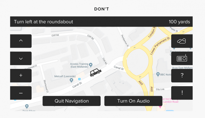 Inclusive Design: Making Websites Accessible To Everyone