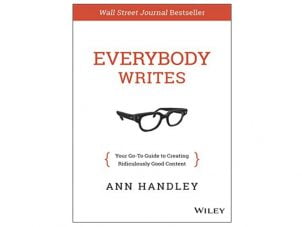 3 Best Books For Copywriters To Create More Effective Copy