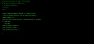 5 Interactive Websites Design To Entertain You